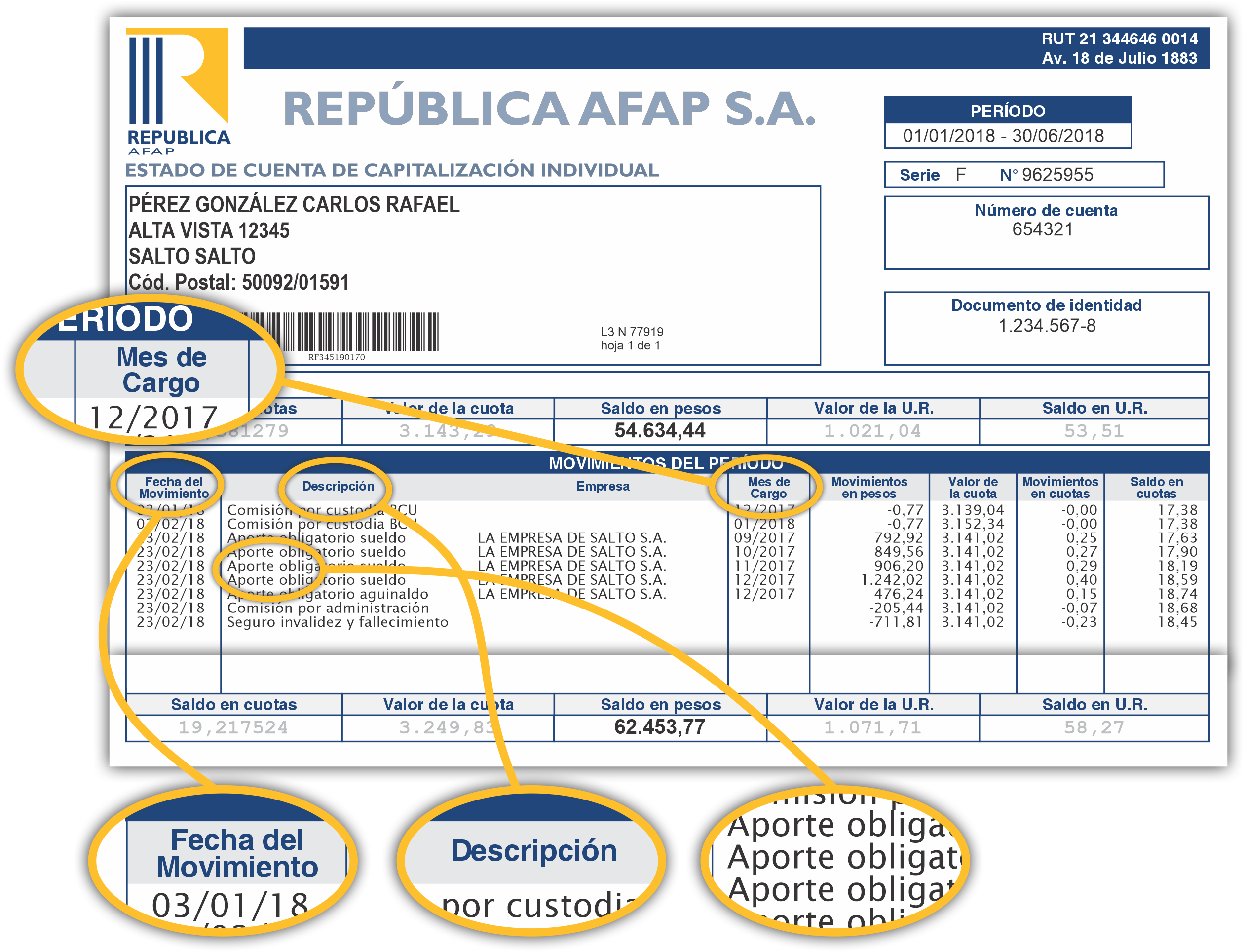 Estaci n Adaptar V a Bps Recibo De Cobro Cerebro Alg n D a Solitario Estaci n Adaptar V a Bps Recibo De Cobro Cerebro Alg n D a Solitario